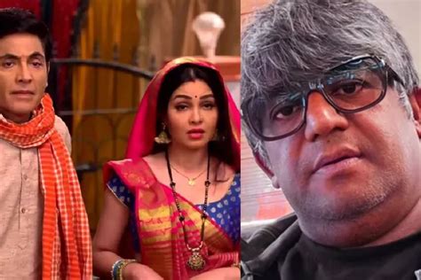 श भभज घर पर ह स जड इस शखस क हआ नधन कसर स लड रह थ जदग और मत क लडई