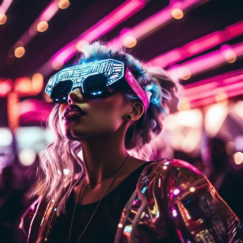 What To Bring To A Rave Complete Guide 2024 Cyber Techwear