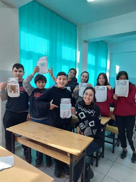 5 Ve 8 Sınıf Öğrencilerimize Zaman Yönetimi Etkinlik Çalışması Yapıldı