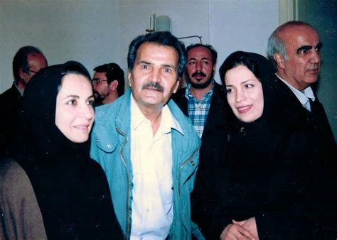 مهدی ارین نژاد دوبلور Quick Save