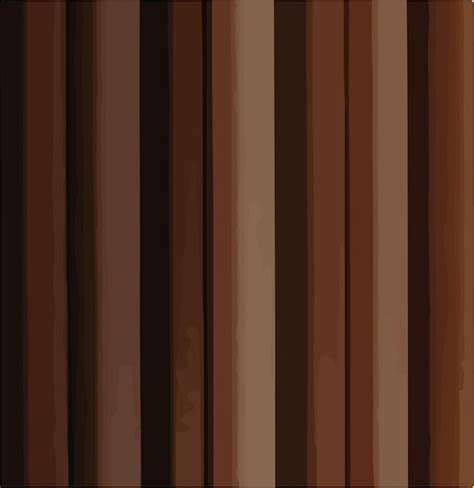 Premium Vector Brown Background Design