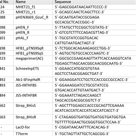 Phal Lk Phagemid Because The Pectate Lyase B Pelb Signal Sequence