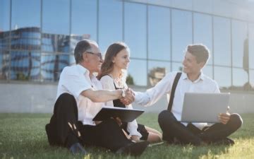 Cisco CS CODEC EQ NR Datasheet Price Guide