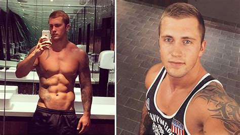 Cbb 2015 The Rumoured Line Up So Far Closer