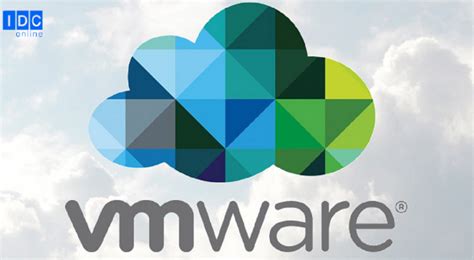 Thế Nào Là Vmware Vps