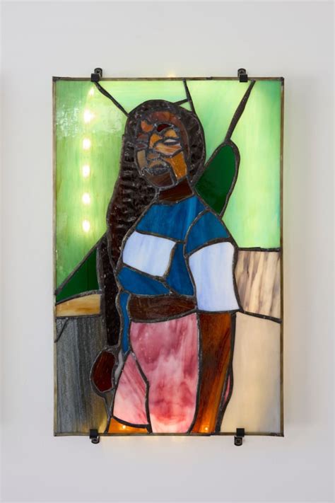 Kandy G Lopez Aca Galleries