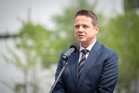 Platforma Obywatelska Platforma Obywatelska Warszawa