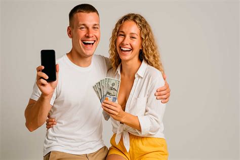 Surveylama Make Extra Money