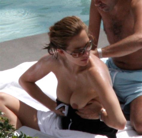Melissa Gilbert Topless Mega Porn Pics