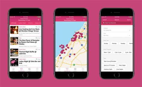 Create React Native Android And Ios Application By Techedemy Fiverr