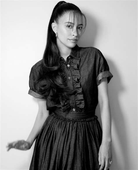 Pin By Bryan The Great On Christian Serratos ️ Christian Serrato