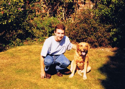 Mark Lindgrens Instagram Twitter And Facebook On Idcrawl