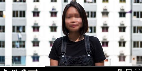 Deepfakes Could Anonymize People In Videos While Keeping Their