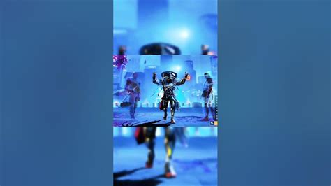 Call Of Duty Mobile Legendary Skin Hidora Kai Callofdutymobile