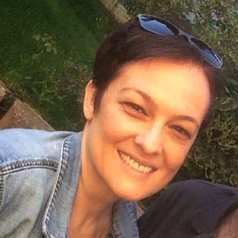 Ceyda Polat Architect Poligon Mimarlık Linkedin