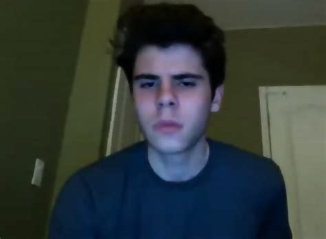 Cute Guy Flashes Cock On Webcam Eporner Cute Guy Flashes Cock On Webcam Eporner