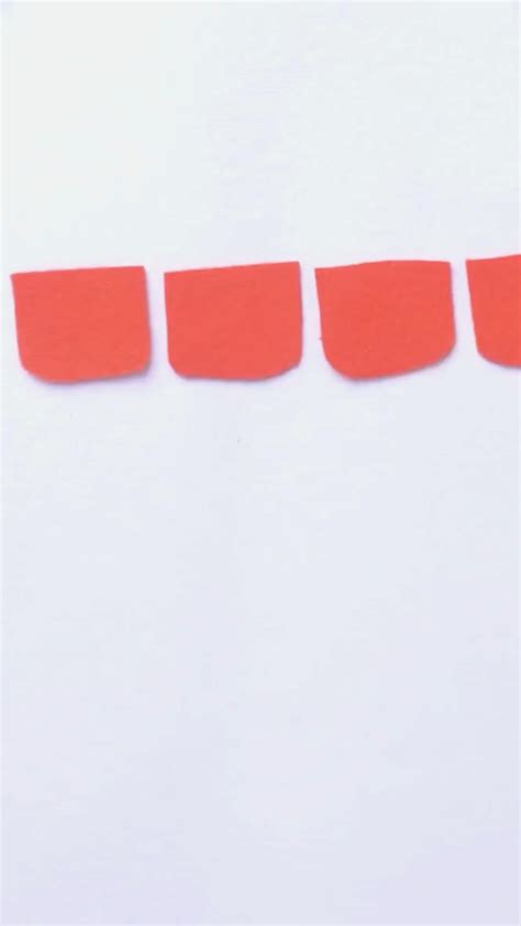 Diy Mickey Mouse Bookmark