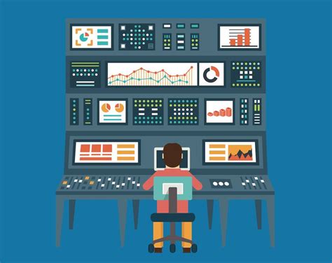 Transaction Cost Calculation Full Service Financial Reporting Suite