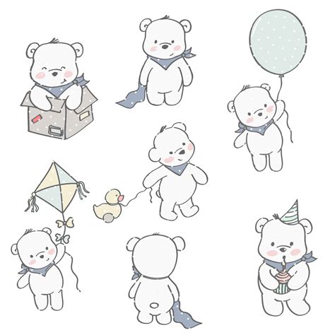 Plotterdateien Artofit