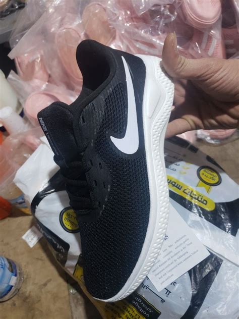 Pin Van محمد الدعيس Op بوتي رجالي نايك