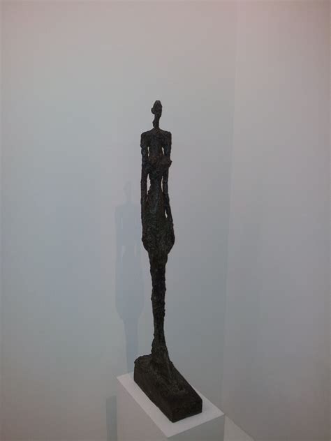 Deixe Um Comentário