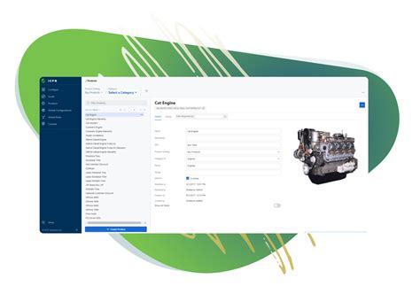 Margin Bridge Analyzer Vendavo