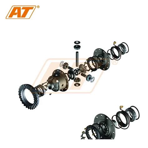 What Is Differential Lock Coefficient At Leonel Muncy Blog