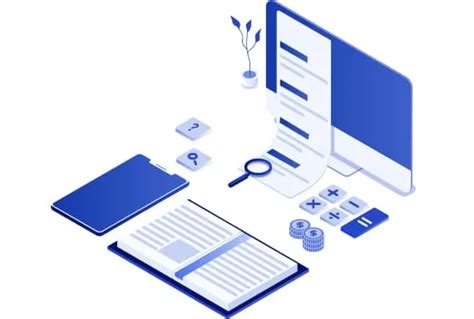 Vmware Vsphere Replication Software Nakivo