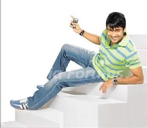 Suriya Sivakumar Photo
