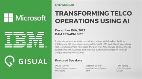 Gisual On Linkedin Microsoft Virtual Events Powered By Teams