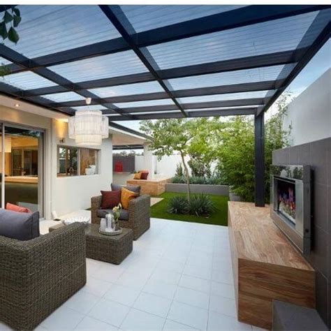 Canopy Sheets Cut To Size Wholesale Best Prices