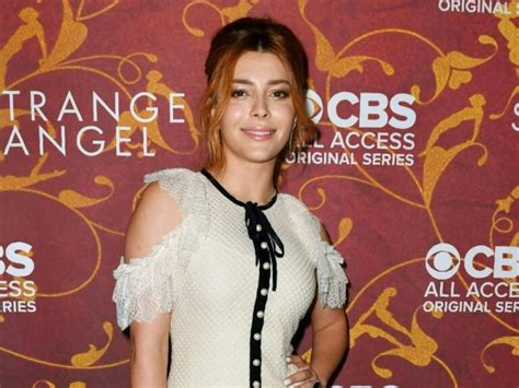 Elena Satine Biography Age Height Husband Net Worth