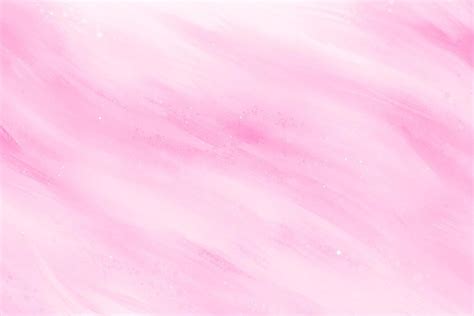Pink Background Designs