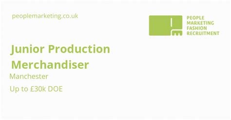 New Role Melanie Coote Lawson