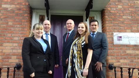 Tim Carthy Posted On Linkedin