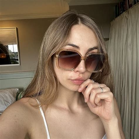 Fantastic Retro Looking Sunglasses Summer Depop
