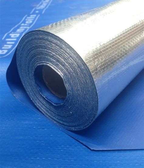Fire Retardant Xpe Foam Heat Insulation Acoustic Insulation Foam Material