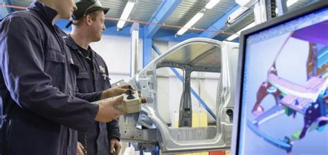it s time for a new approach to automotive data automotive world