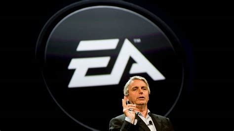 Ea Stopt In April Met Origin Launcher Verwijst Gebruikers Naar Ea