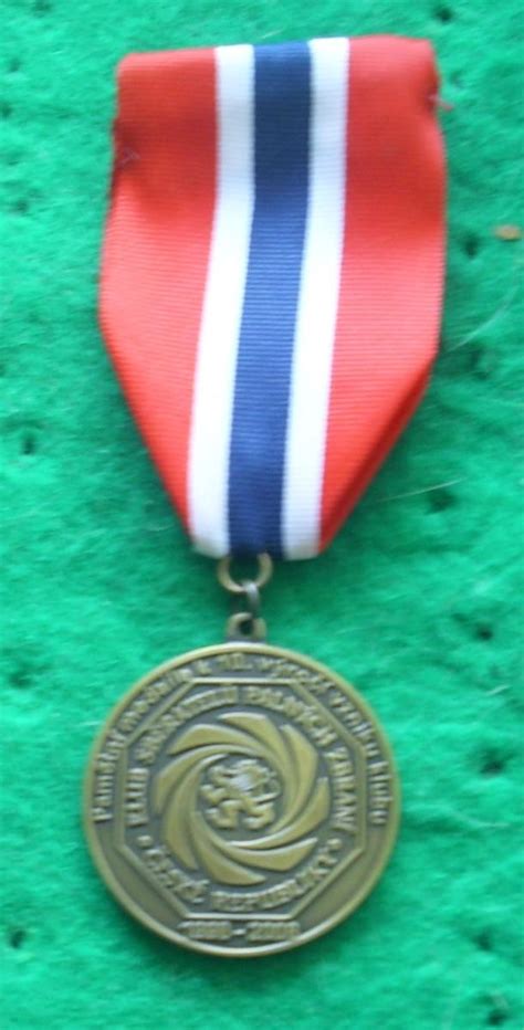 Odznaky Různé Aukro