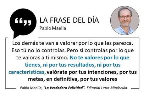Fernando Abrantes On Linkedin Real Leadership 2024 47 Dear President Gortazar La Caixa ☑️ Why
