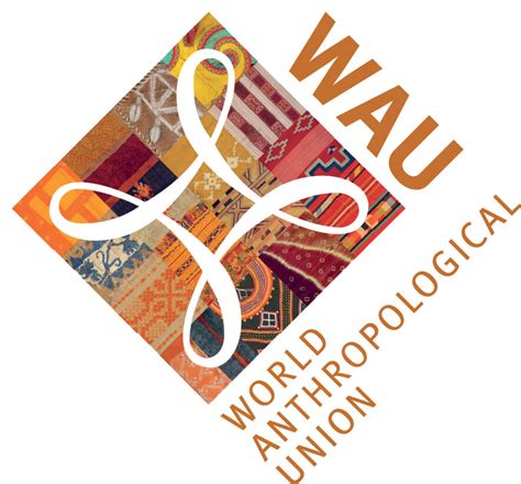 Webinar Understanding And Addressing The Pandemic Insights From Anthropology International