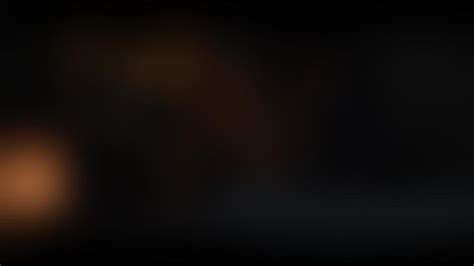 天国拯救2凯瑟琳拿药 抖音