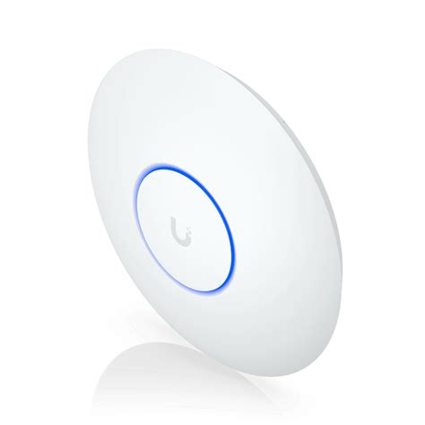 Access Point U7 Lite Loja Ubiquiti