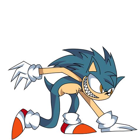 I Dont Think Theres Been A Sonic Switch Mod So Heres Some Concept Art Im Probably Never