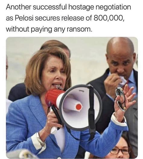 230 Best Crisis Averted Images On Pholder Prequel Memes Boburnham