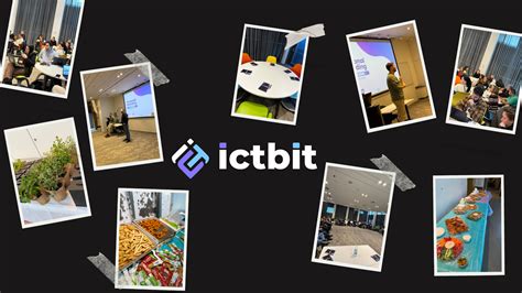 Solution Cyber Security Ictbit
