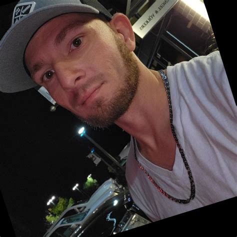 Trinity Younce Trinityyounce92 Snapchat Stories Spotlight And Lenses