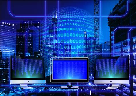 Programowanie Avr Linuxindex Pl