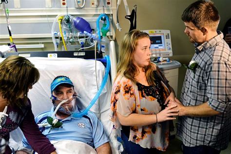 Welcome To Chitoo S Diary Touching Storyline Babe Moves Wedding To Dad S Hospital Room So